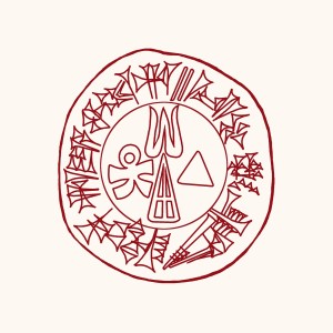 The kingdom of Kizzuwatna - NINO Leiden